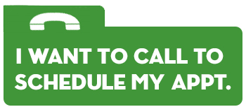 St. Elizabeth Physicians - Schedule an Appointment Online with a ...