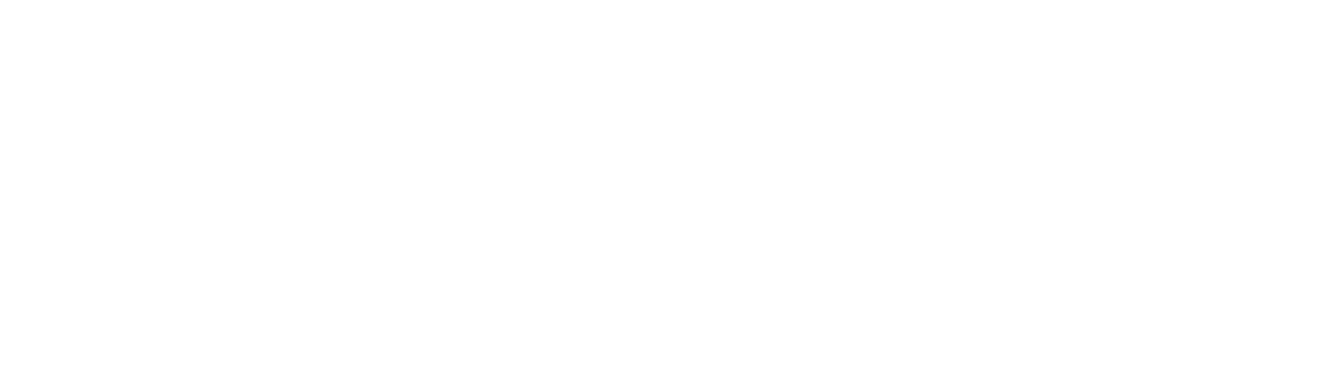 St. Elizabeth Physicians - Pagina oficial de inicio | St. Elizabeth ...