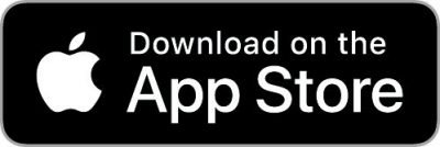 MyChart | KY, IN & OH | St. Elizabeth Physicians