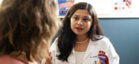 Amy Haney, MD | Family Medicine | St. Elizabeth Physicians