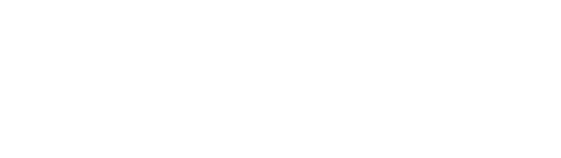 St. Elizabeth Physicians | Northern Kentucky, Southeastern Indiana ...