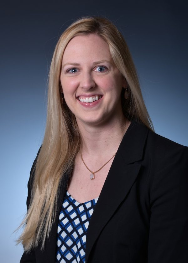 St. Elizabeth Physicians | Executive Leadership