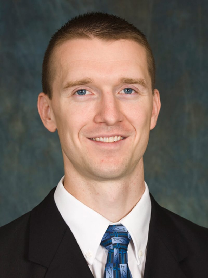 St. Elizabeth Physicians | Executive Leadership