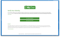 MyChart 2FA | KY, IN | St. Elizabeth Physicians