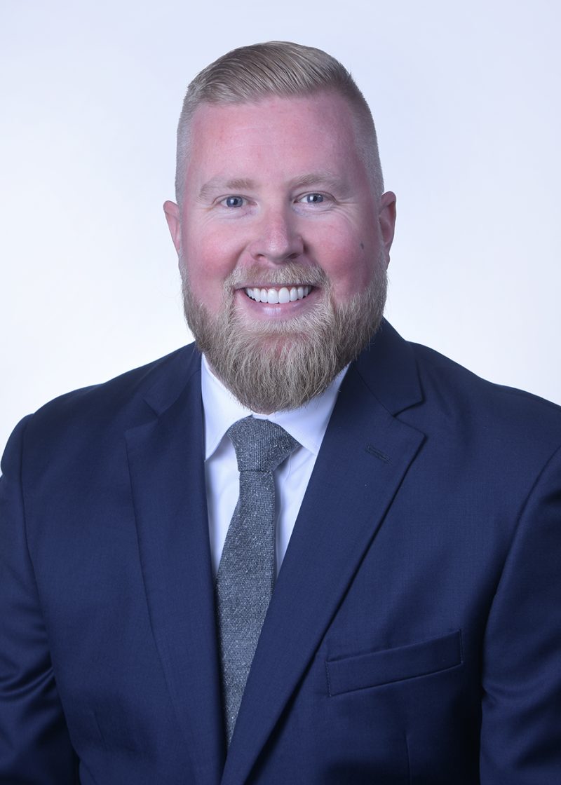 St. Elizabeth Physicians | Executive Leadership
