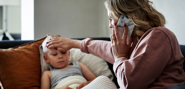 Home Page | St. Elizabeth Physicians