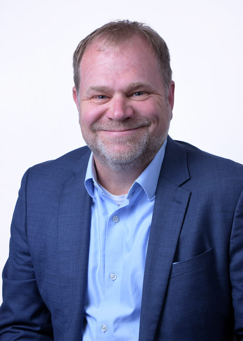 St. Elizabeth Physicians | Executive Leadership