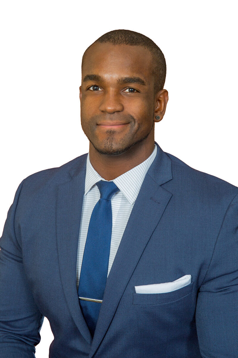St. Elizabeth Physicians | Executive Leadership