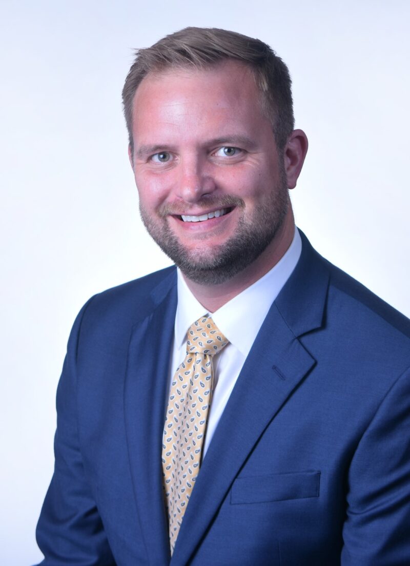 St. Elizabeth Physicians | Executive Leadership
